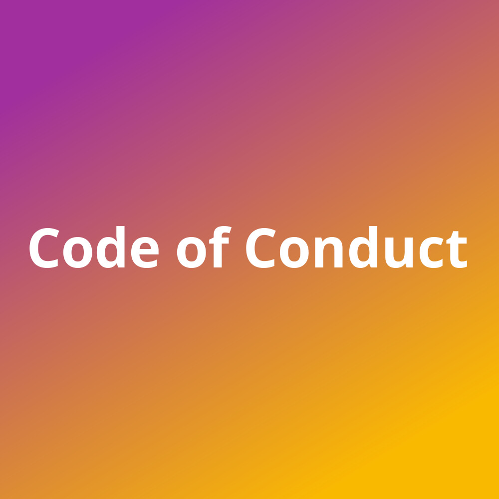 Latest Code Of Conduct Topics DeepLearning AI latest-code-of-conduct-topics-deeplearning-ai