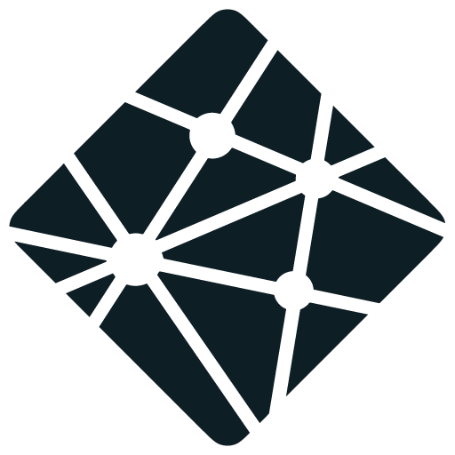 Command Failed With Exit Code 129 Support Netlify Support Forums command-failed-with-exit-code-129-support-netlify-support-forums
